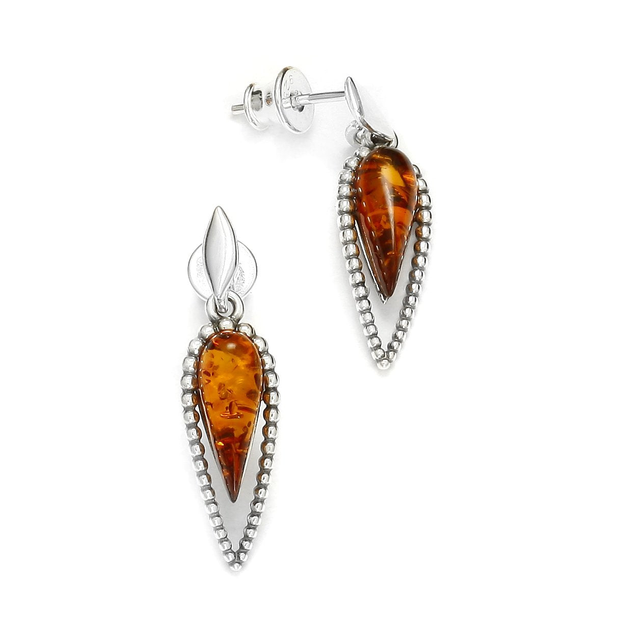 E562.2C – Thai Silver Export